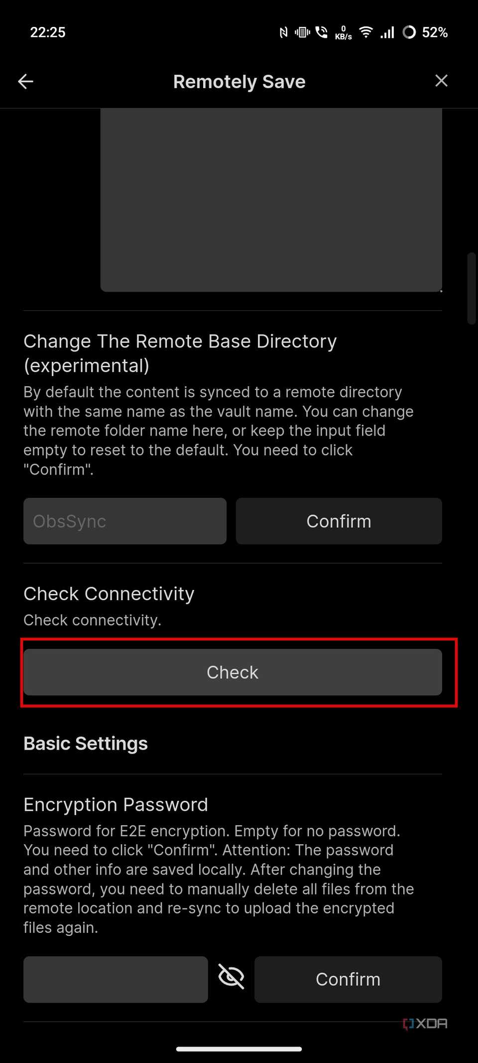 How to sync notes on Obsidian for free across all your devices