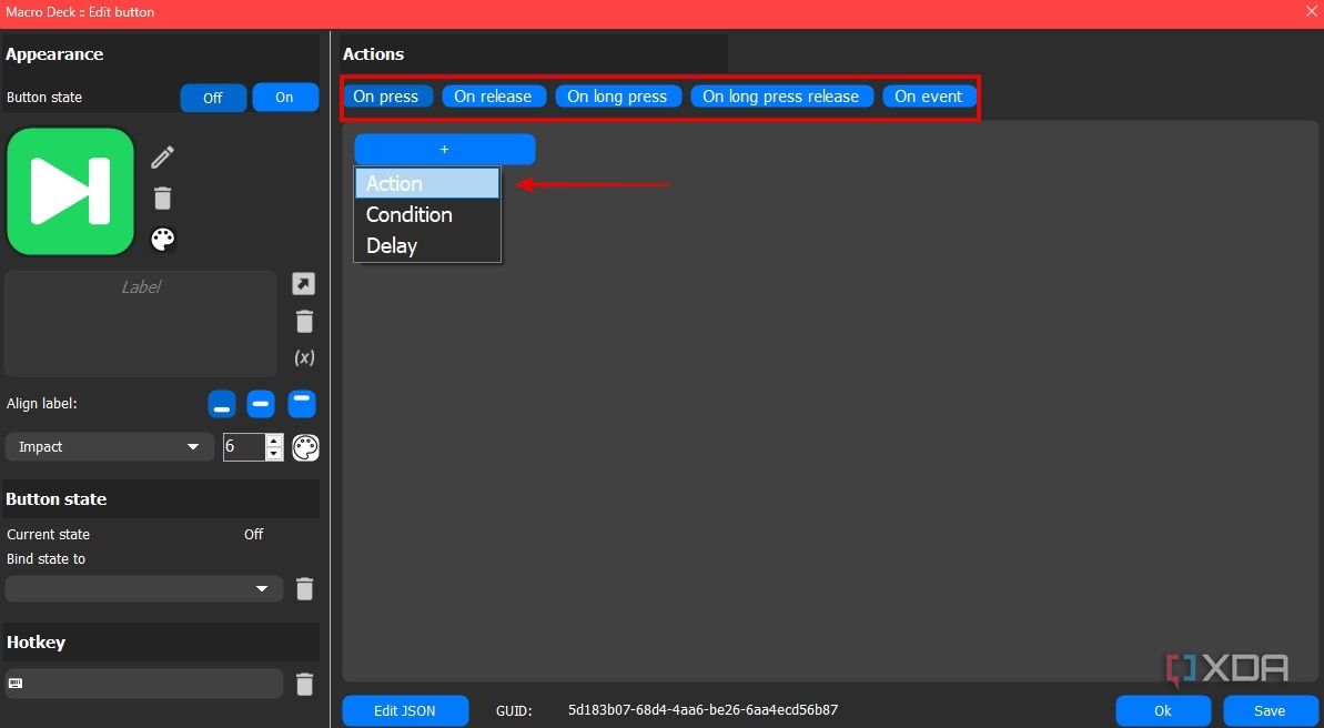You can turn an old phone into a Stream Deck for your PC: here's how