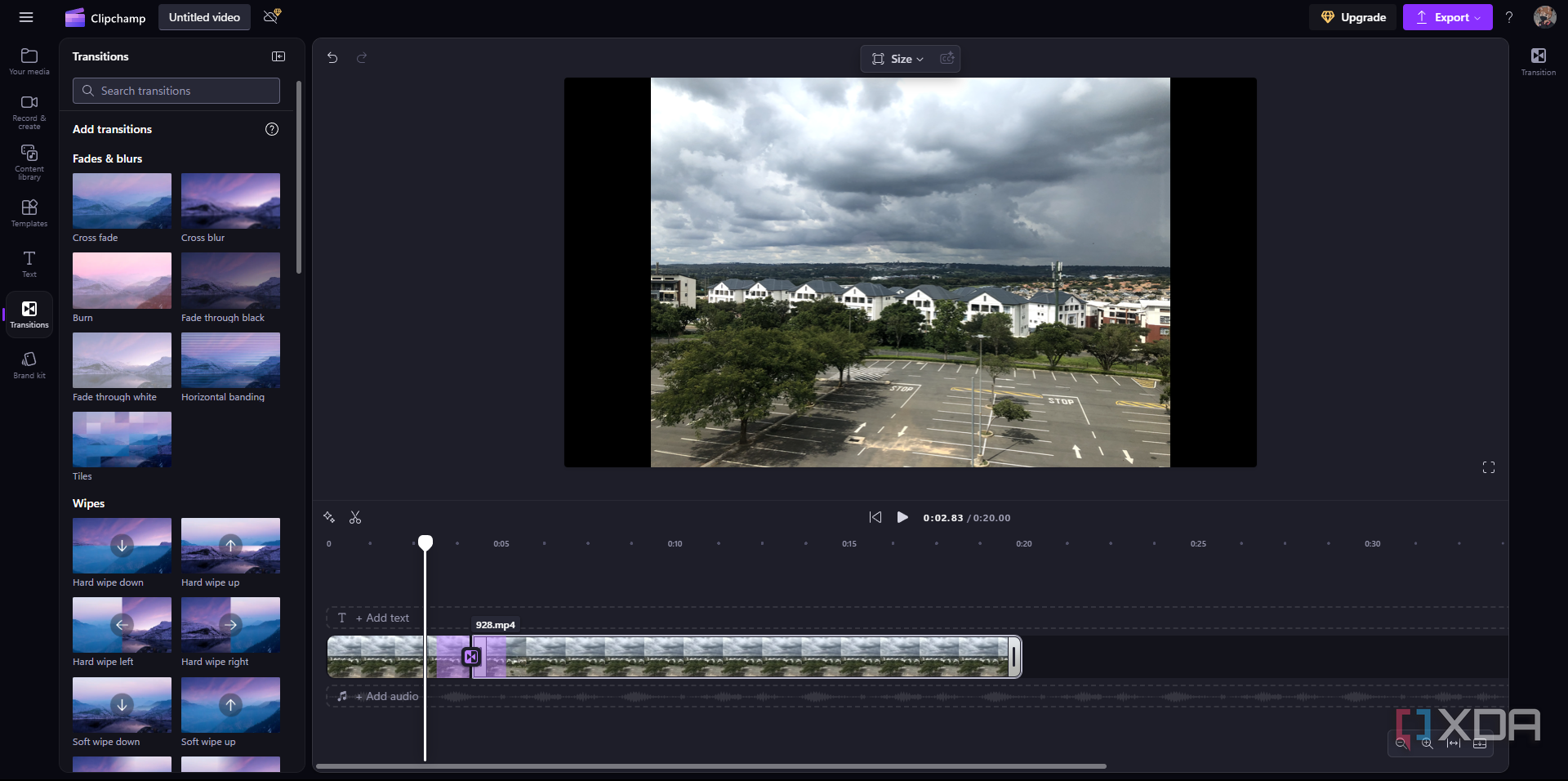 5 browser-based video editors that give Adobe Premiere Pro a run for ...