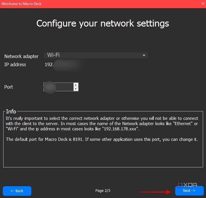 You can turn an old phone into a Stream Deck for your PC: here's how
