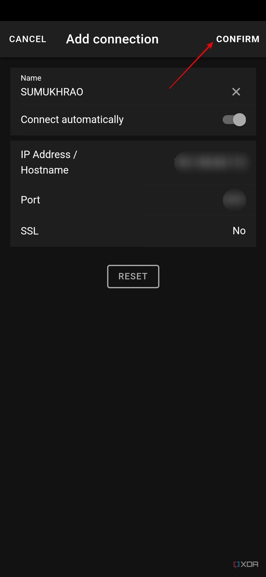 You can turn an old phone into a Stream Deck for your PC: here's how