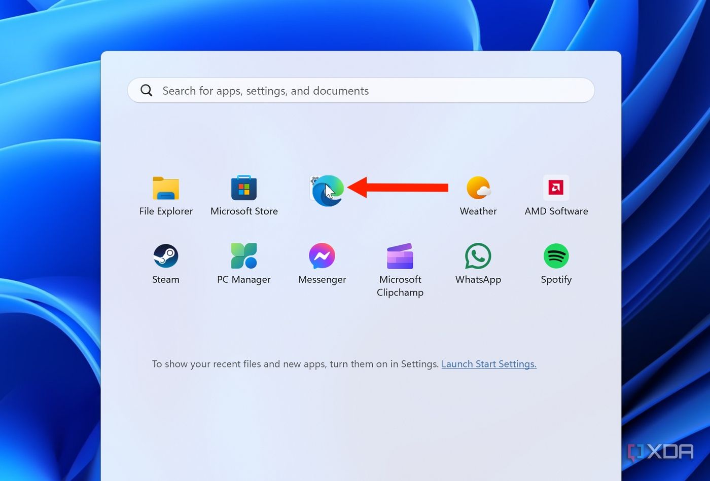 6 Start Menu tips you absolutely need to know about