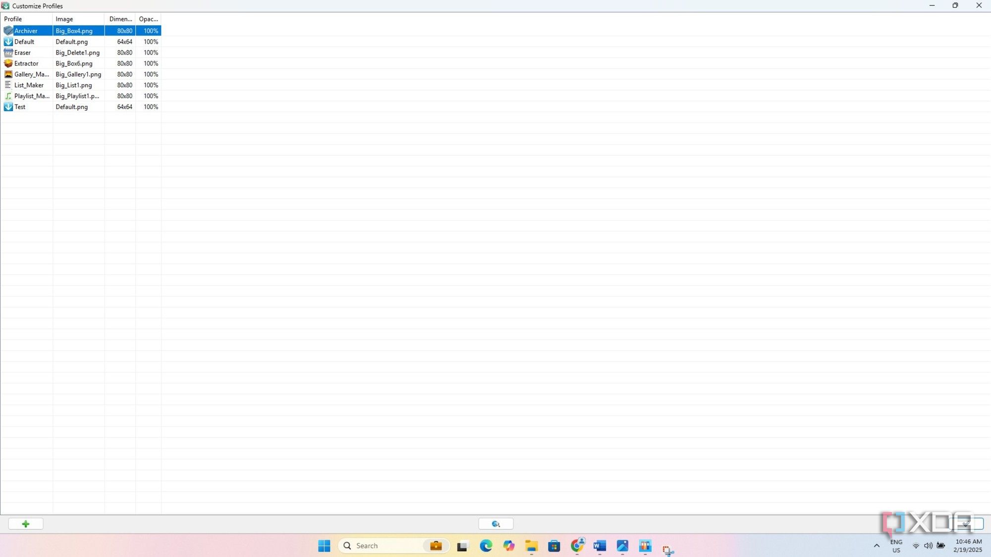 5 apps to automatically organize your Windows files