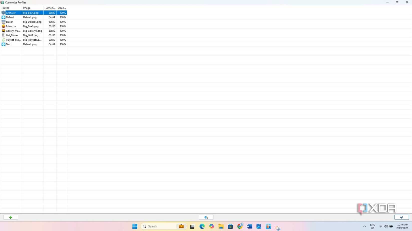 5 apps to automatically organize your Windows files