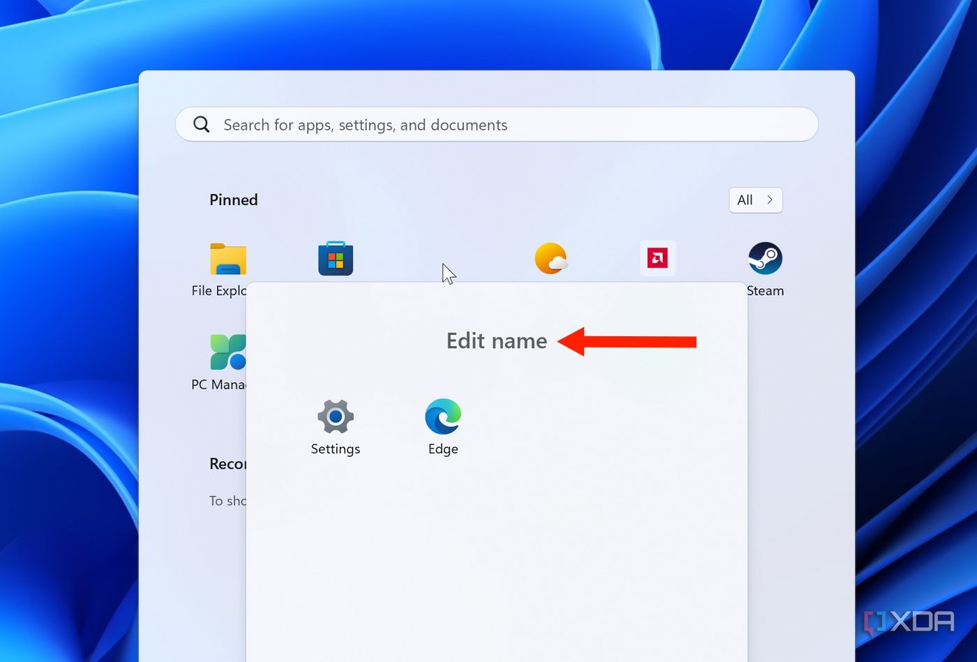 6 Start Menu tips you absolutely need to know about