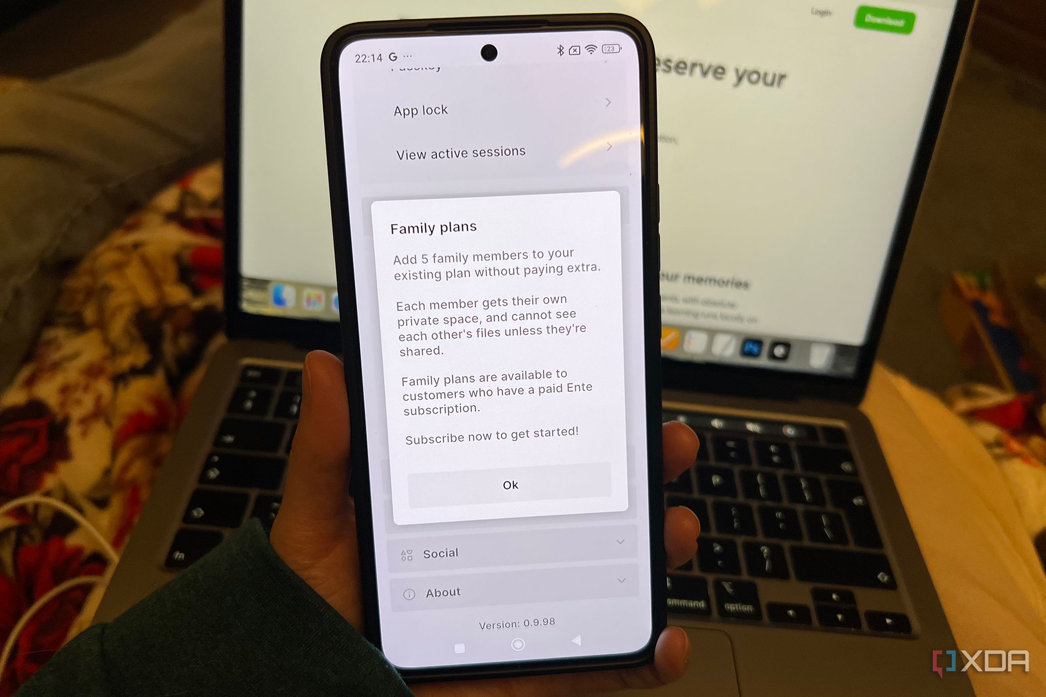 9 reasons Ente Photos is my favorite open-source photo management tool