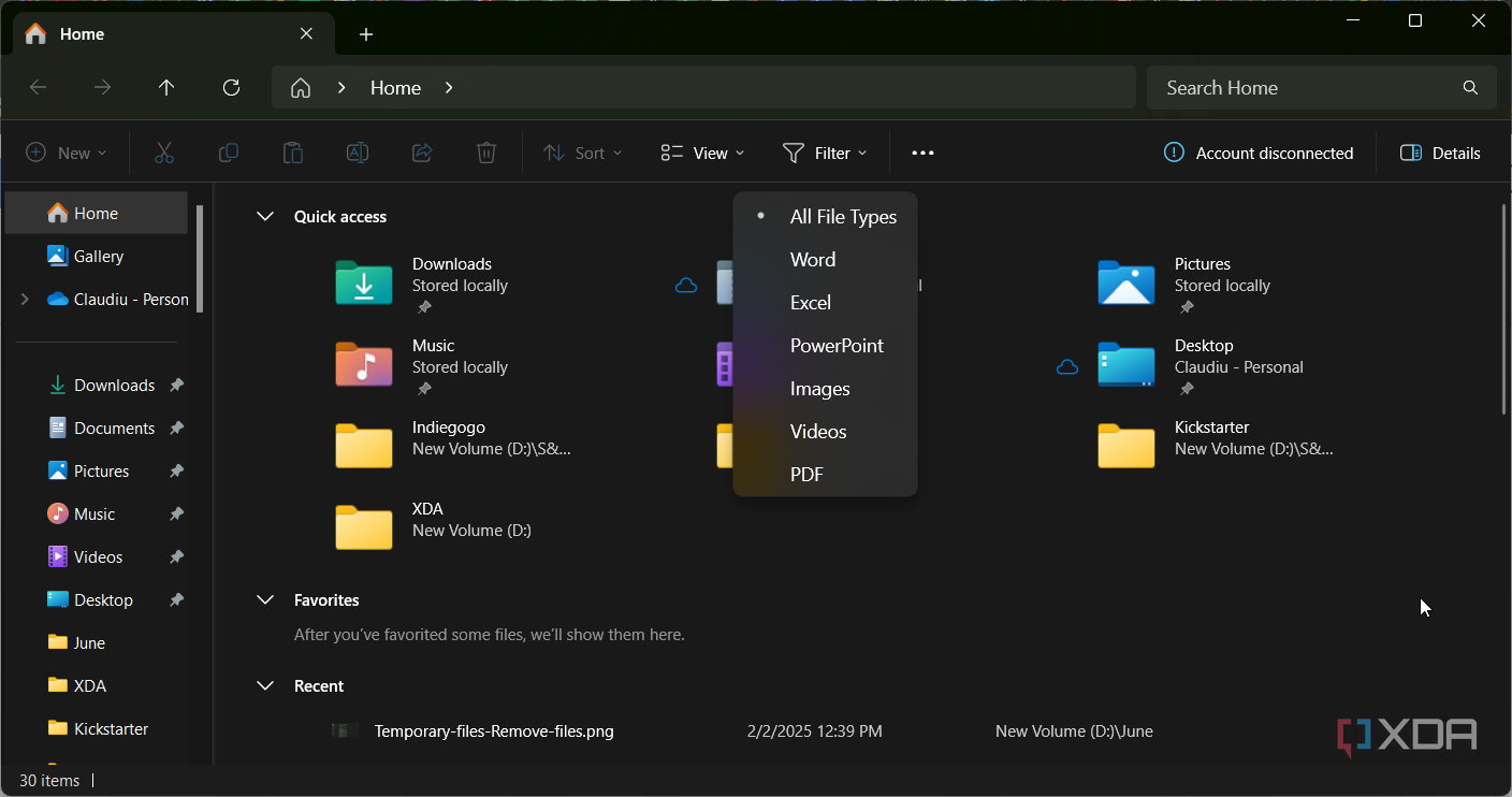 Is it time to ditch Windows File Explorer? 6 signs you’ve outgrown it