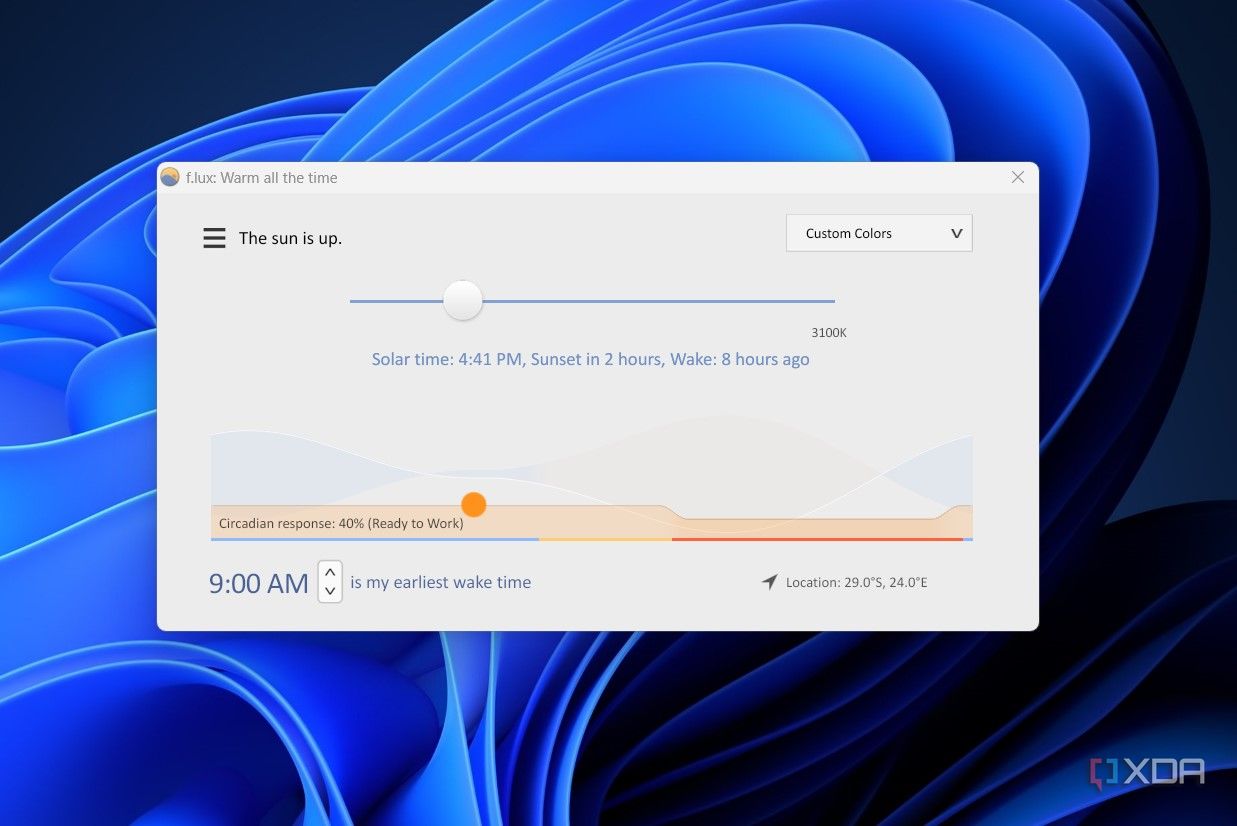 6 tools I use to manage my PC's hardware