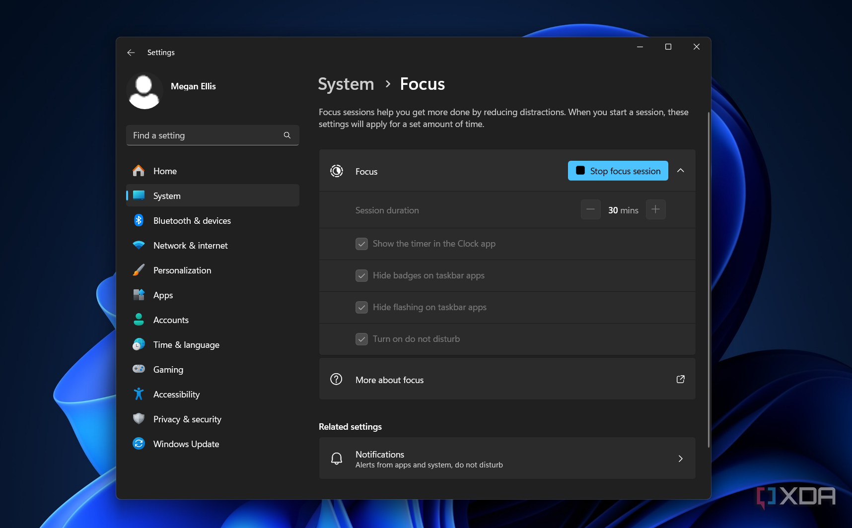 5 tools to help eliminate distractions so you can focus on your work