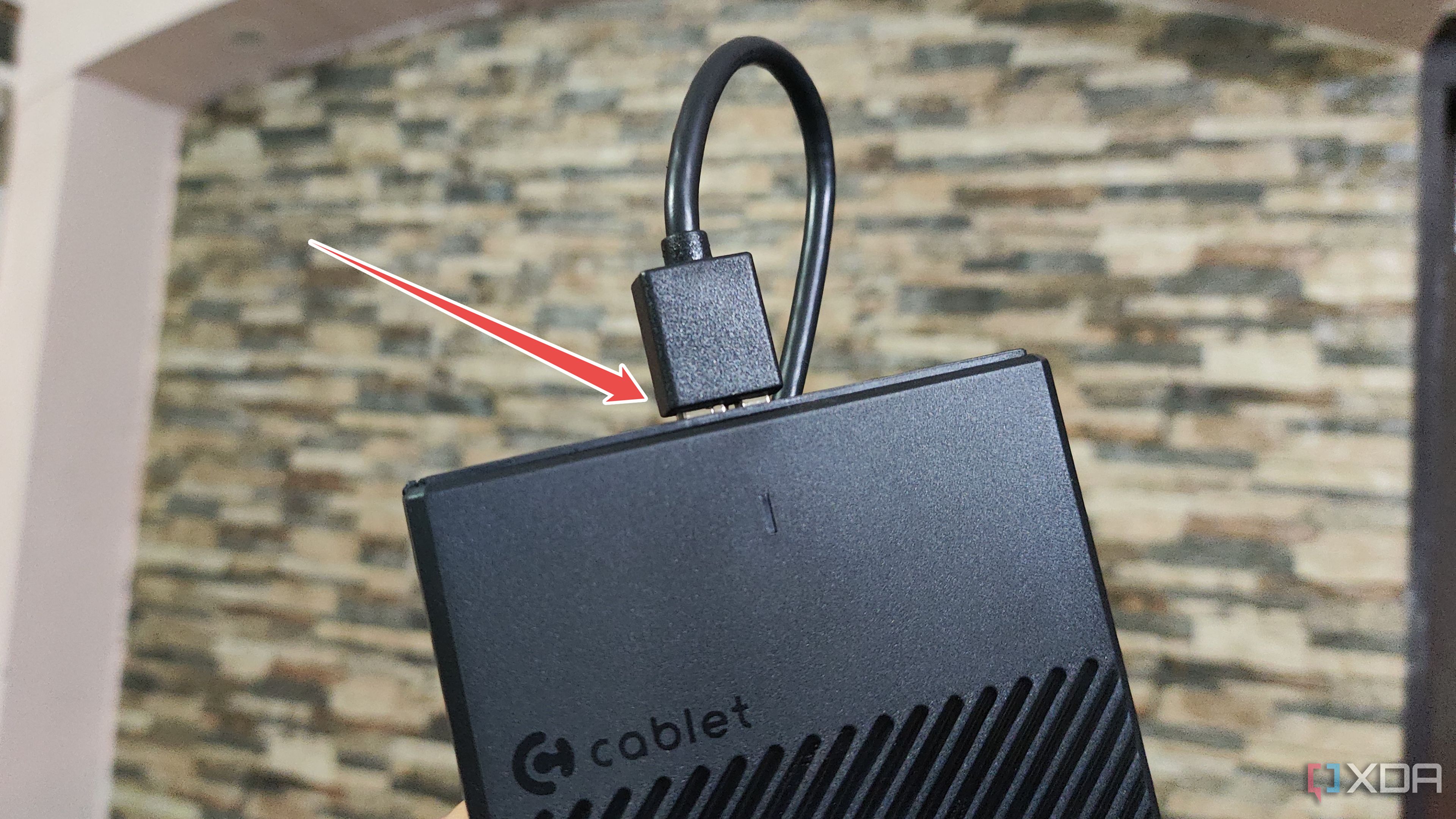 How I turned an old HDD into a DIY external drive