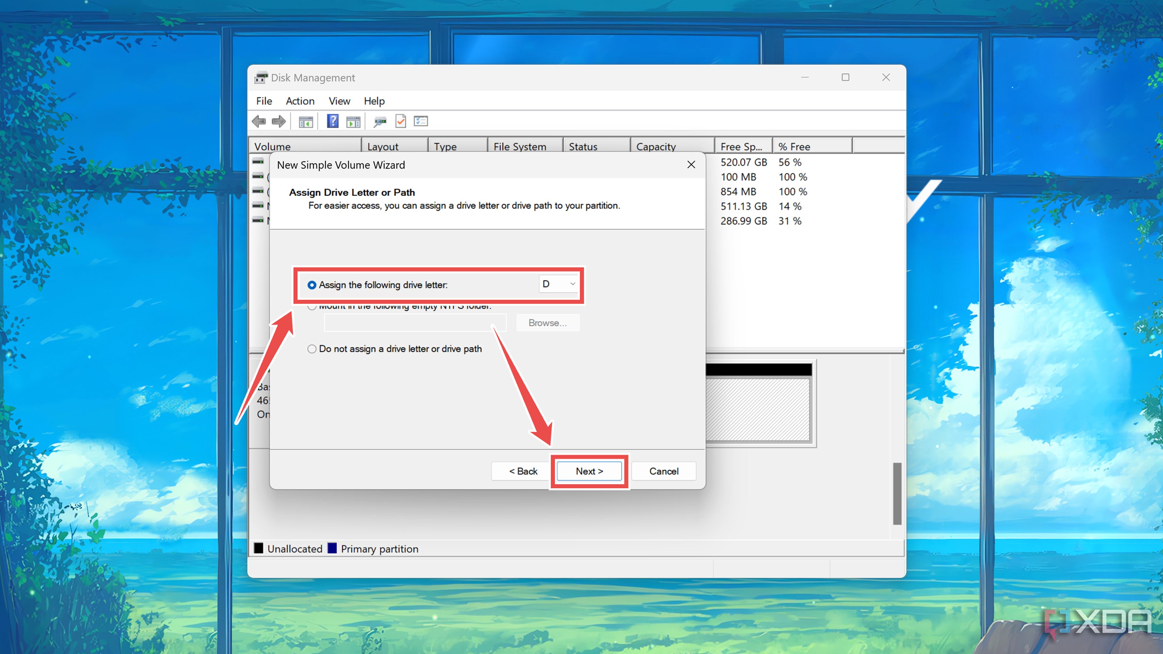 How I turned an old HDD into a DIY external drive