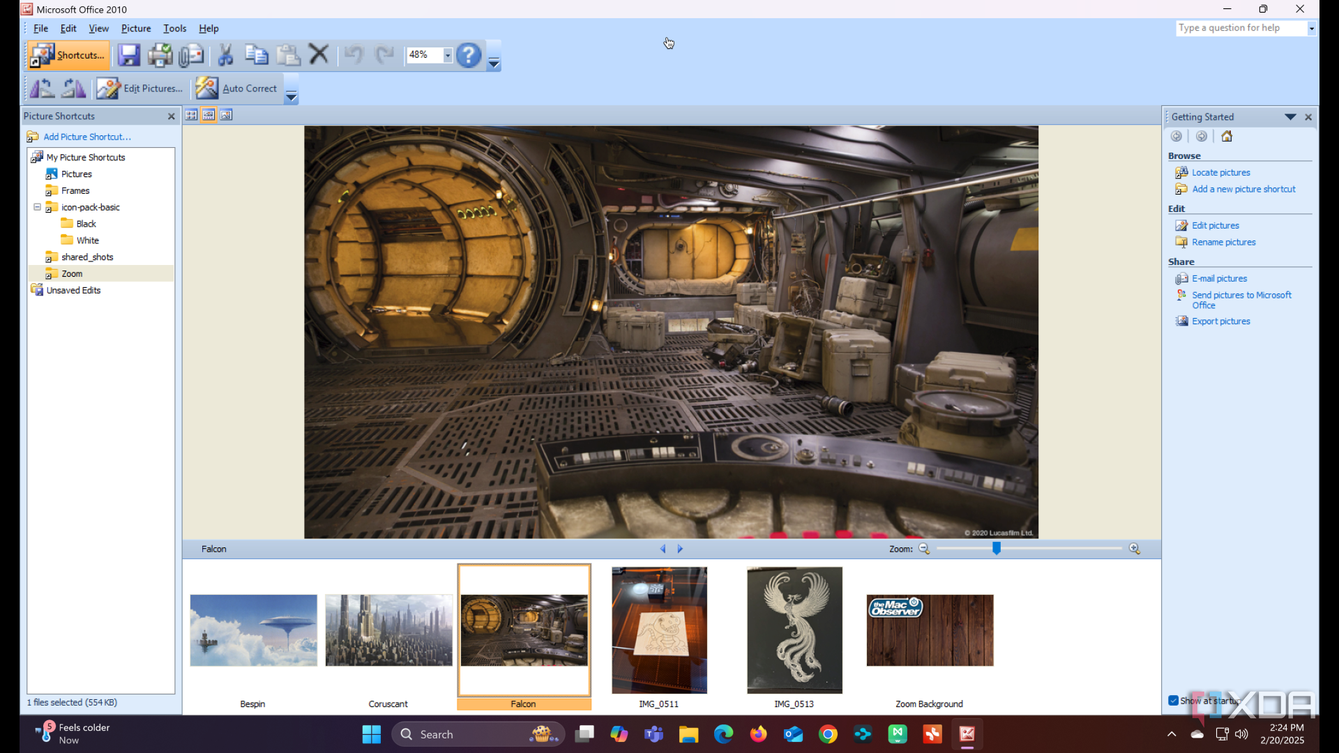 Does Microsoft Office 365 Have A Photo Editor - Infoupdate.org
