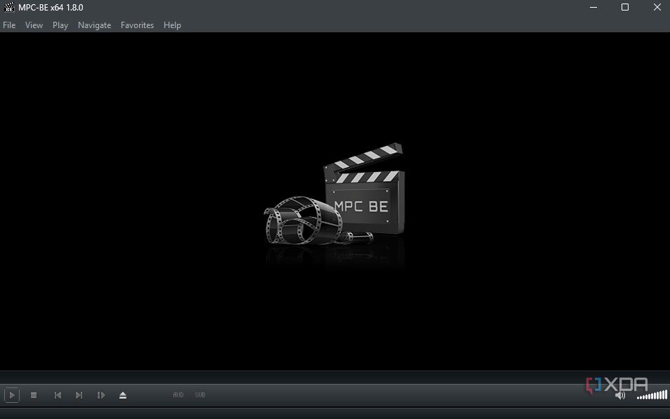 5 open-source media players that put VLC to shame
