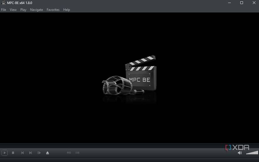 5 open-source media players that put VLC to shame