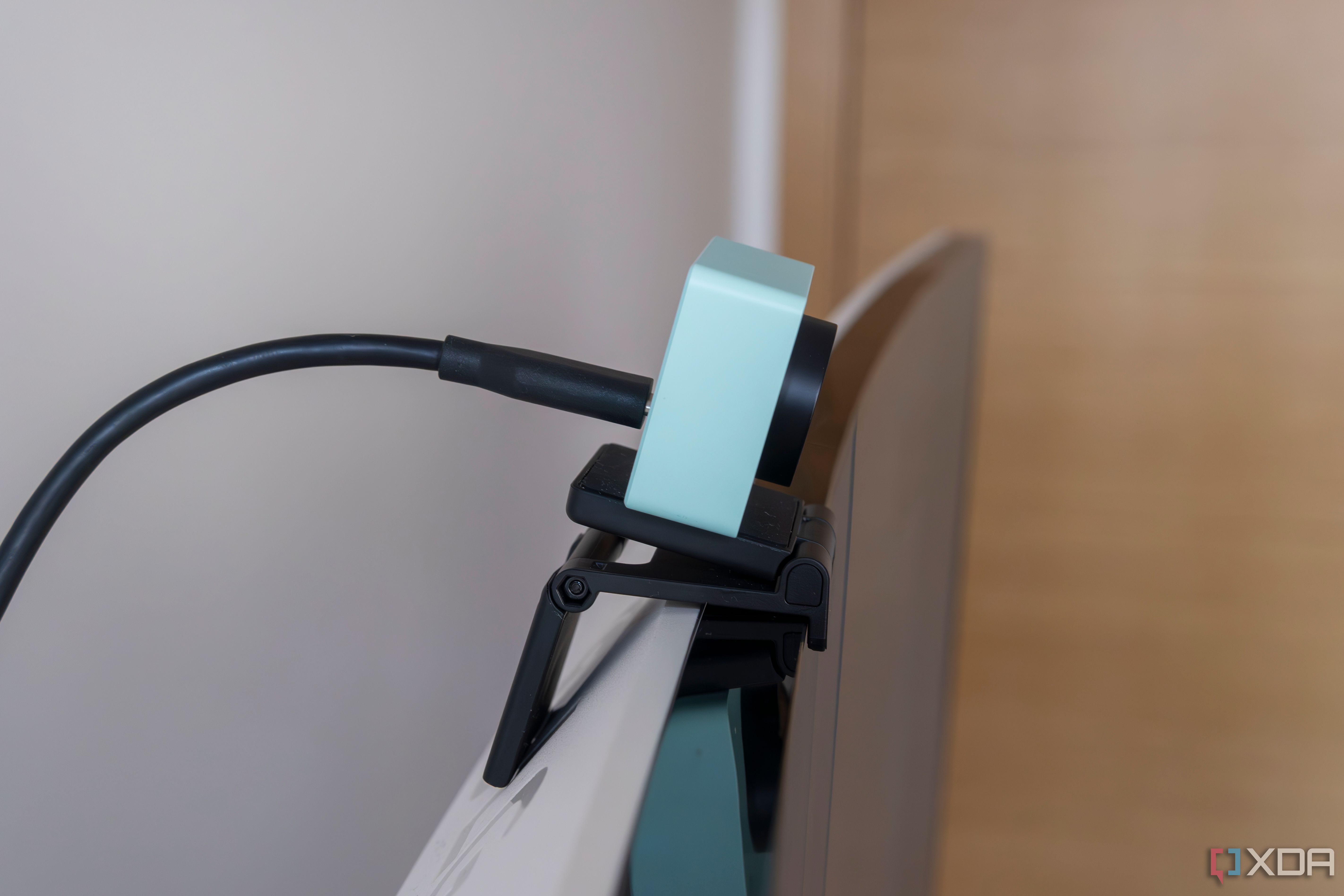 Review: The Obsbot Meet SE is the webcam upgrade for everyone