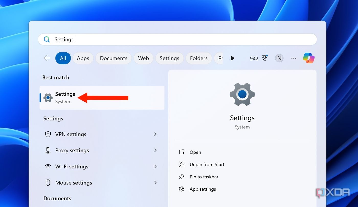 6 Start Menu tips you absolutely need to know about
