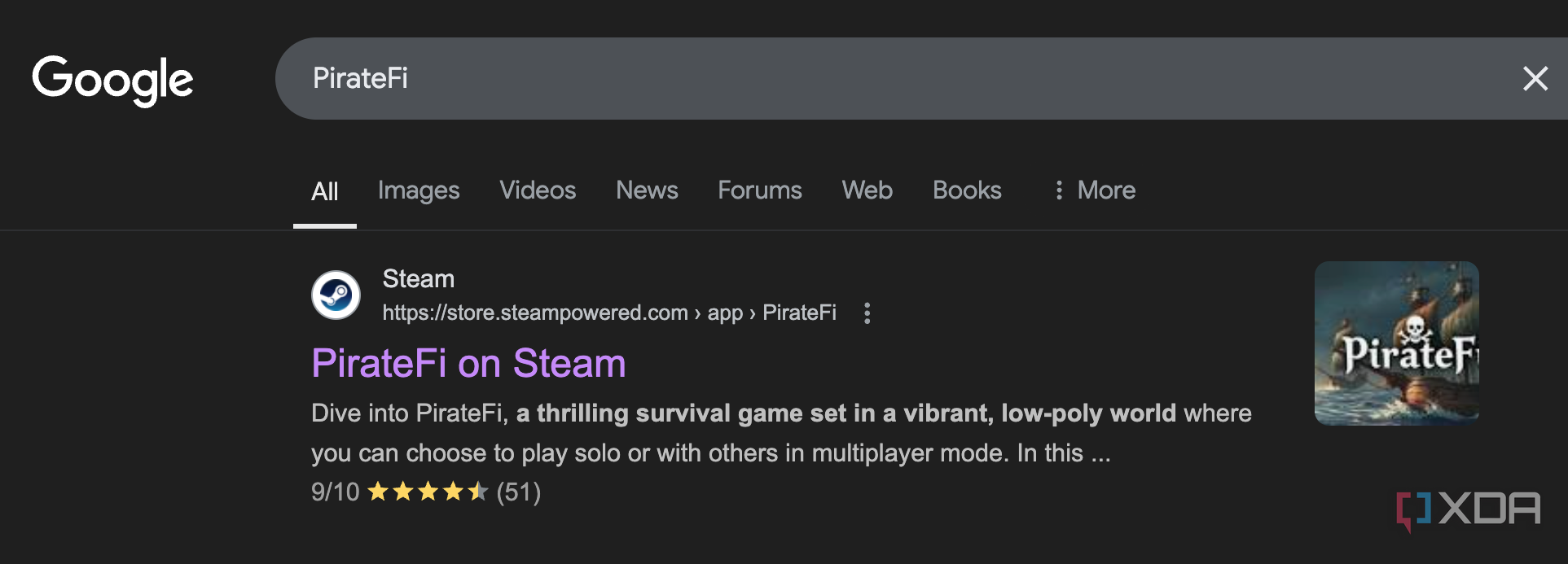 A malicious Steam game might have infected your PC, and you need to act ...