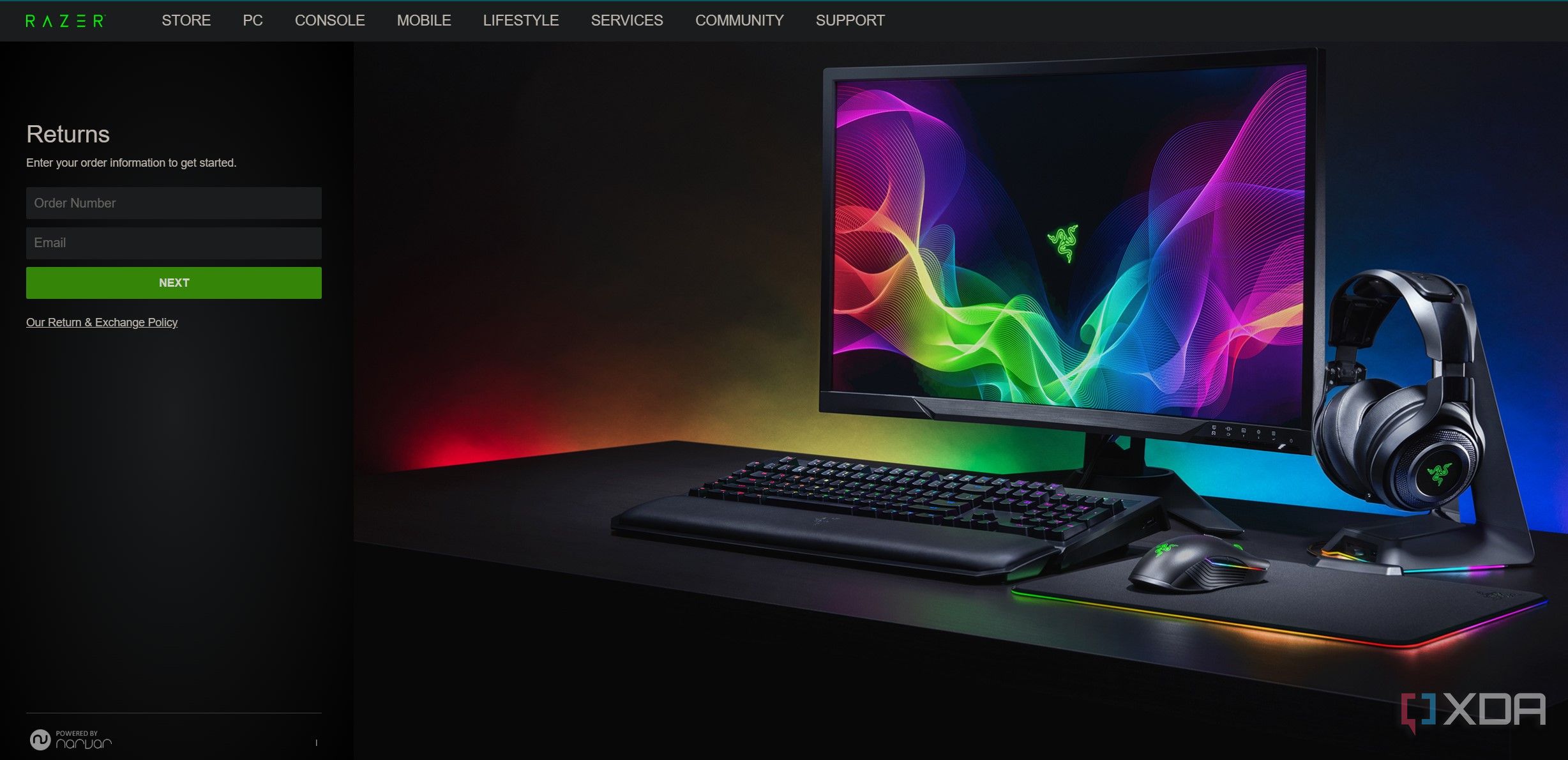 6 free and safe ways to fix keyboard chatter