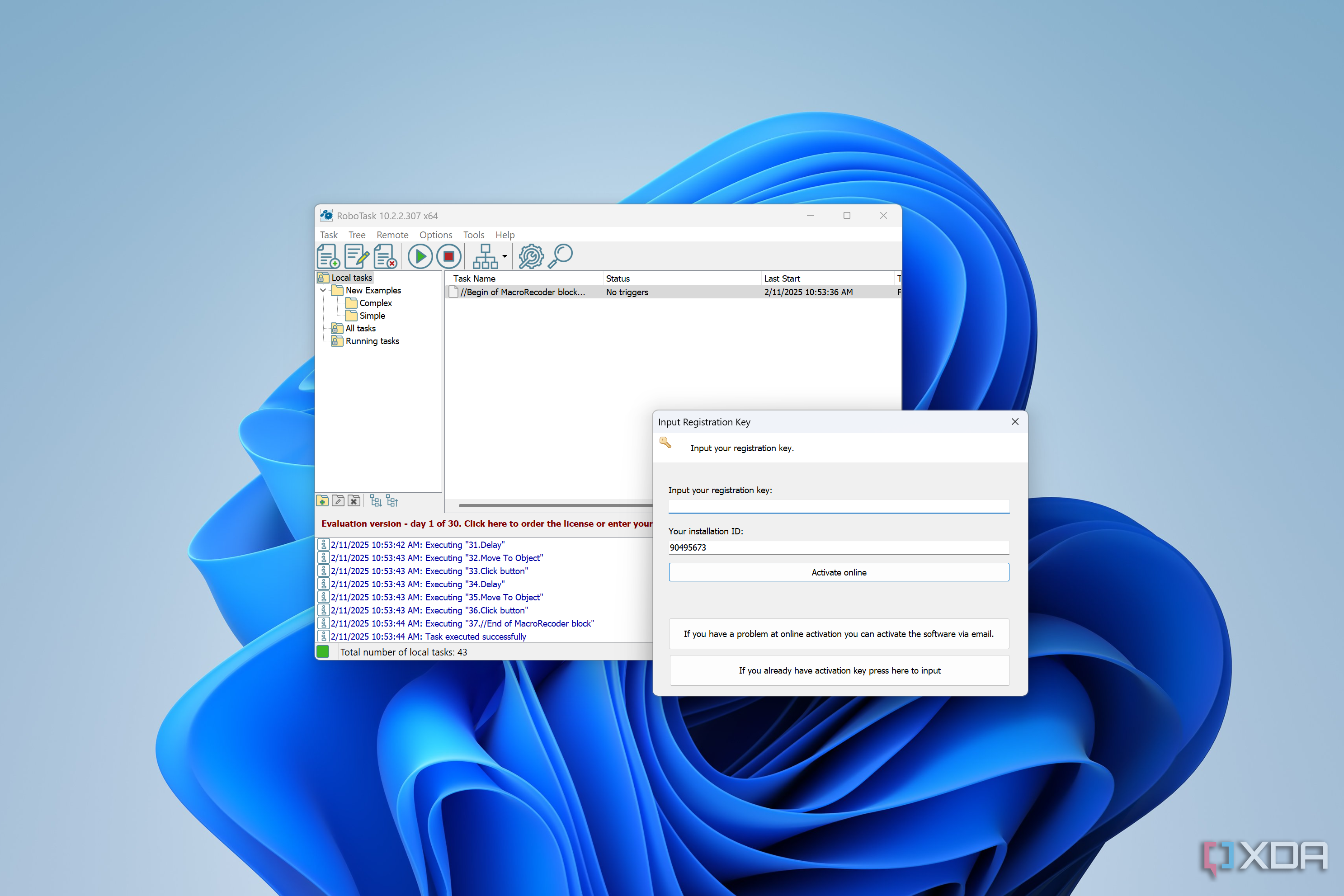 Power Automate Vs Robotask Heres What You Should Use To Automate Your Pc