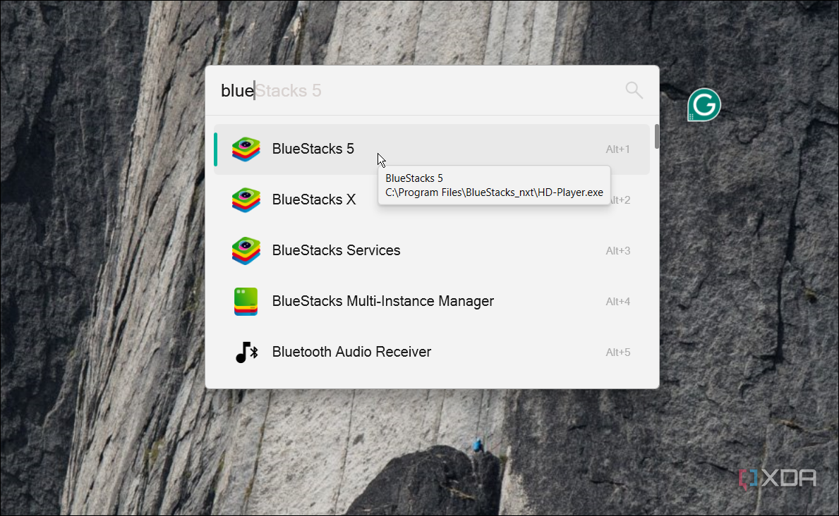 7 app launchers that will speed up your productivity on Windows