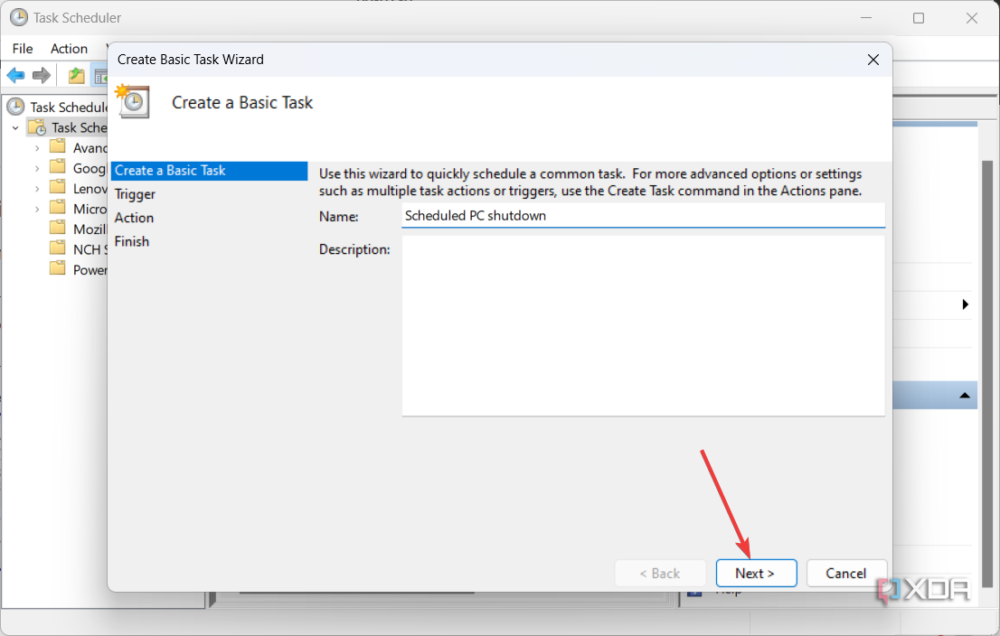 7 ways to save time with keyboard shortcuts and automations on Windows
