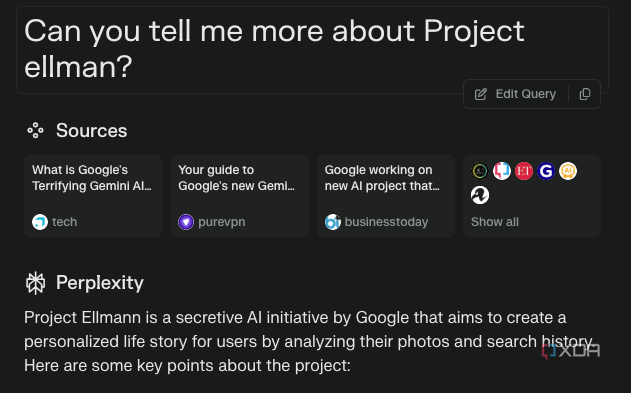 8 strategies for getting the most out of Perplexity