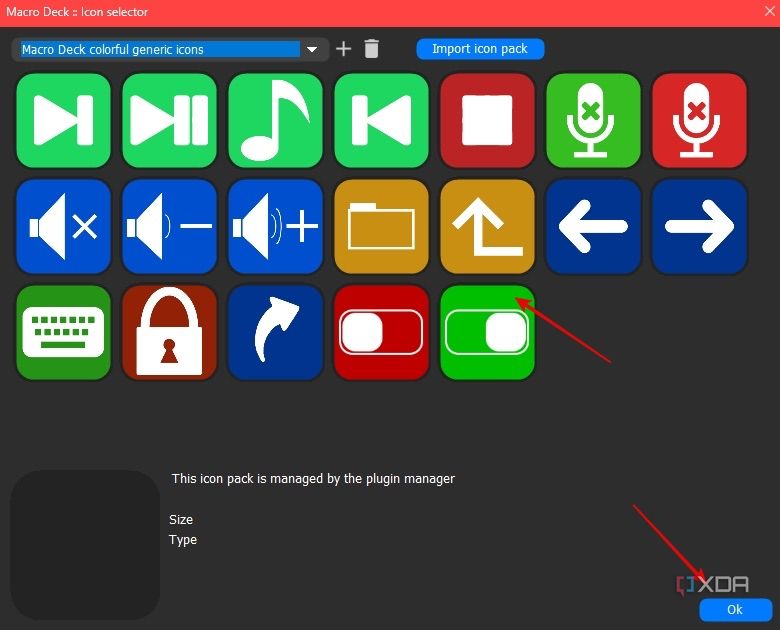You can turn an old phone into a Stream Deck for your PC: here's how