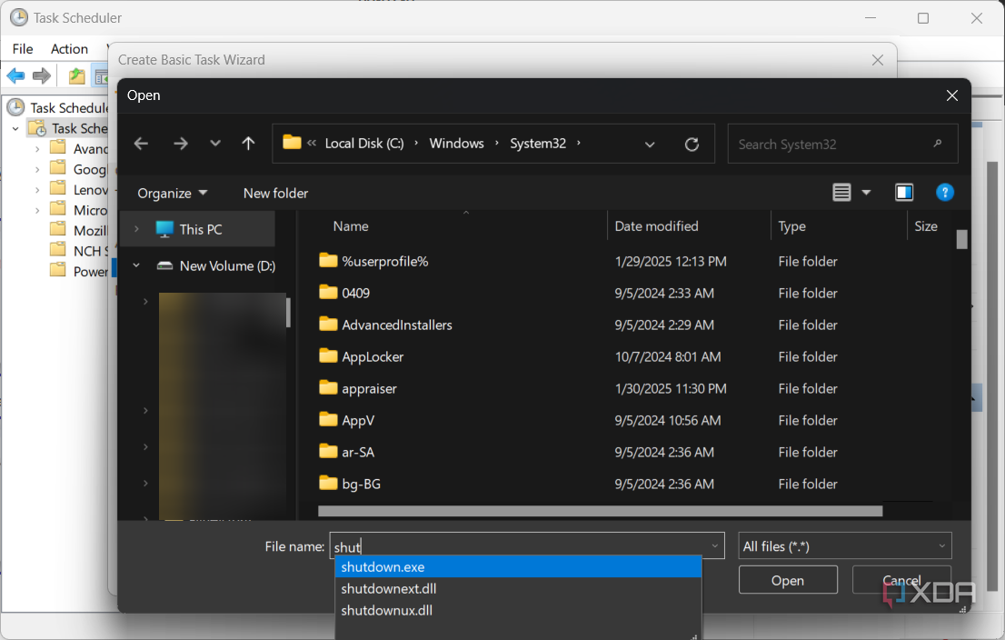 7 ways to save time with keyboard shortcuts and automations on Windows