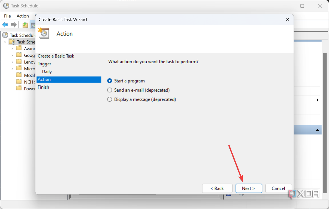 7 Ways To Save Time With Keyboard Shortcuts And Automations On Windows