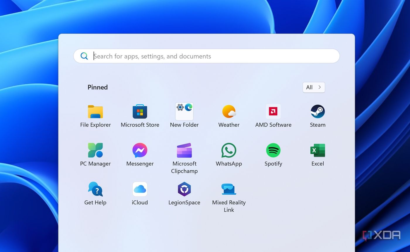 6 Start Menu tips you absolutely need to know about