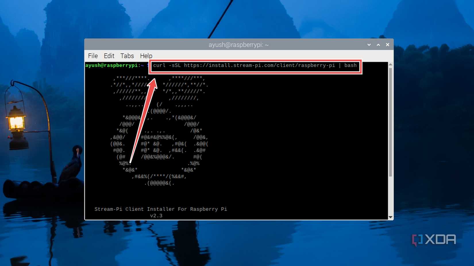 I turned my Raspberry Pi into a Stream Deck, and you can, too