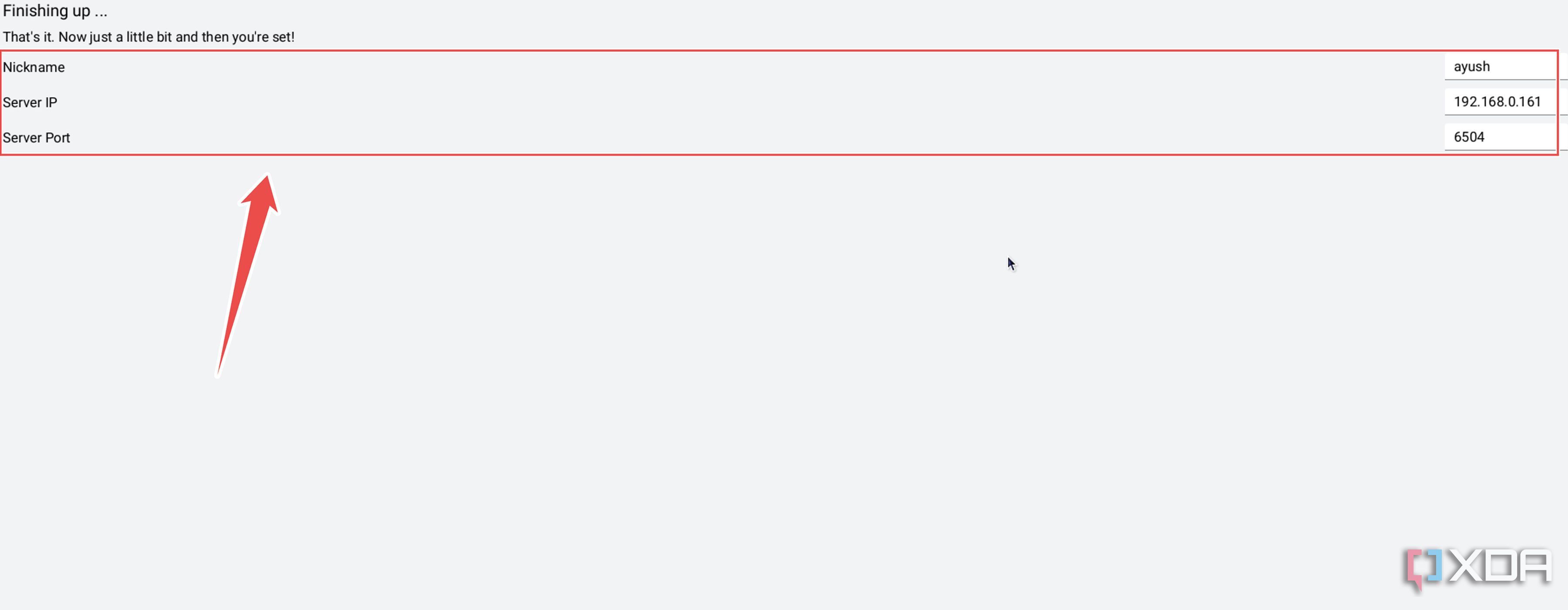I turned my Raspberry Pi into a Stream Deck, and you can, too
