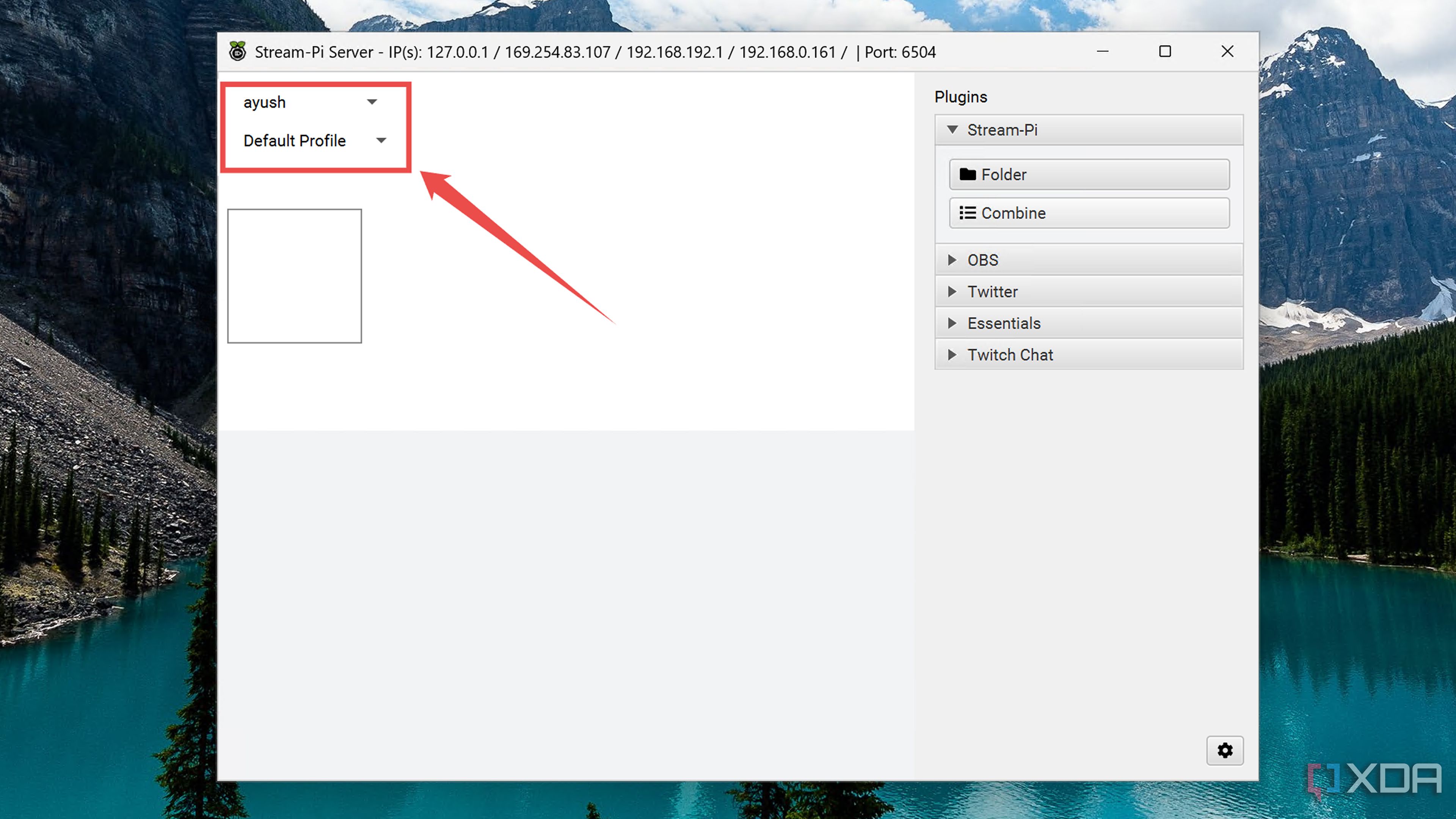 I turned my Raspberry Pi into a Stream Deck, and you can, too