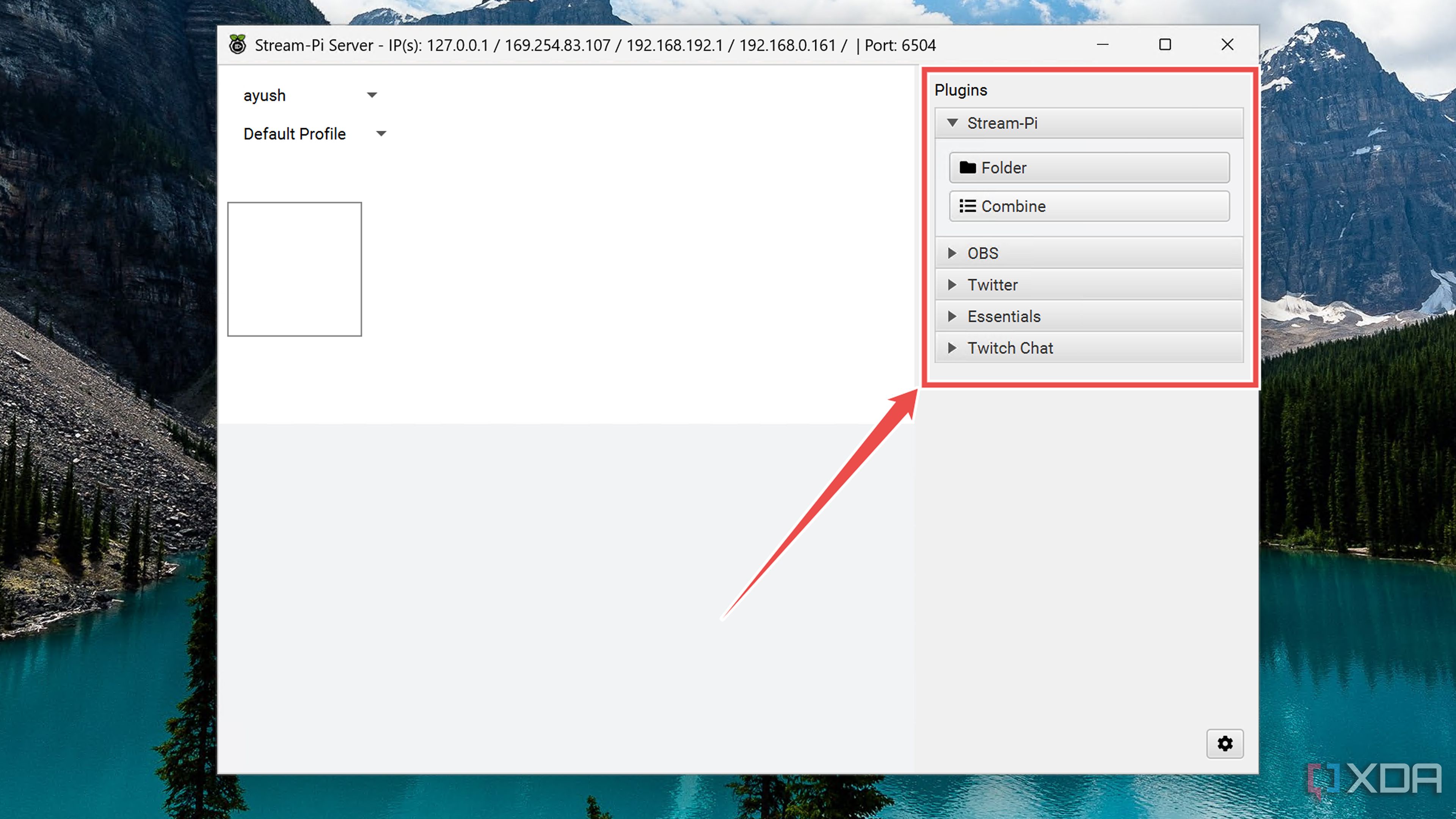 I turned my Raspberry Pi into a Stream Deck, and you can, too