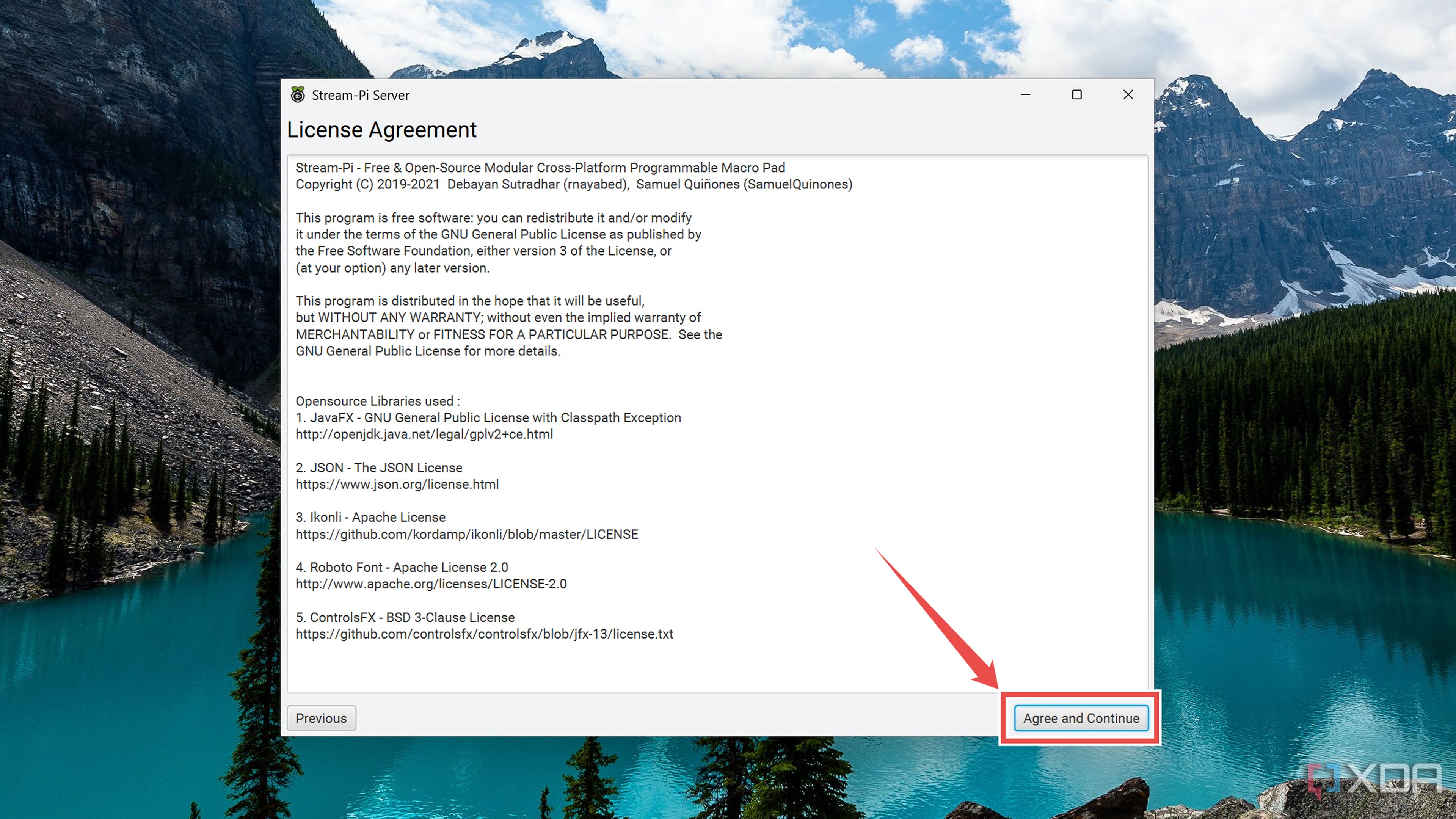I turned my Raspberry Pi into a Stream Deck, and you can, too