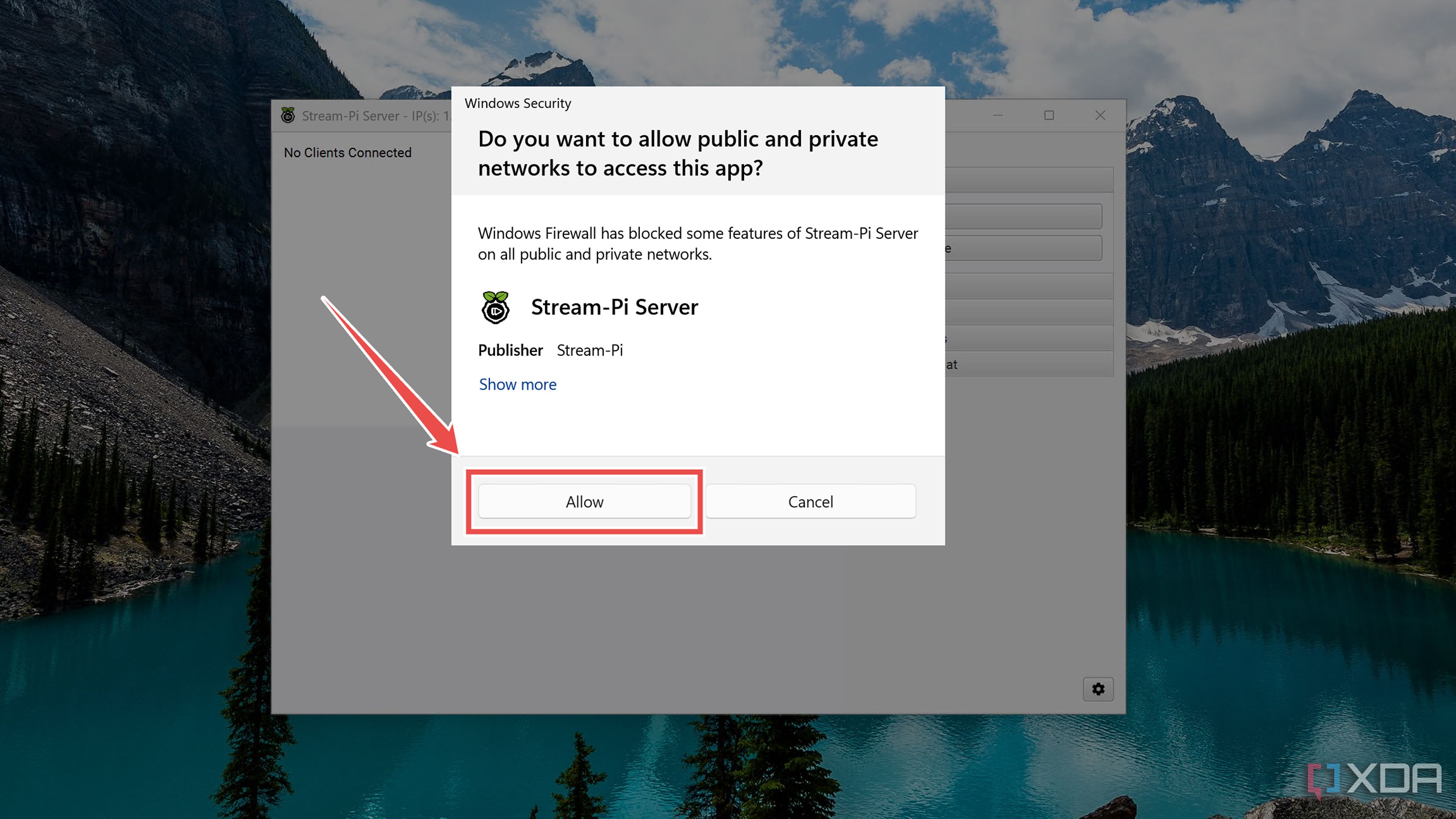 I turned my Raspberry Pi into a Stream Deck, and you can, too
