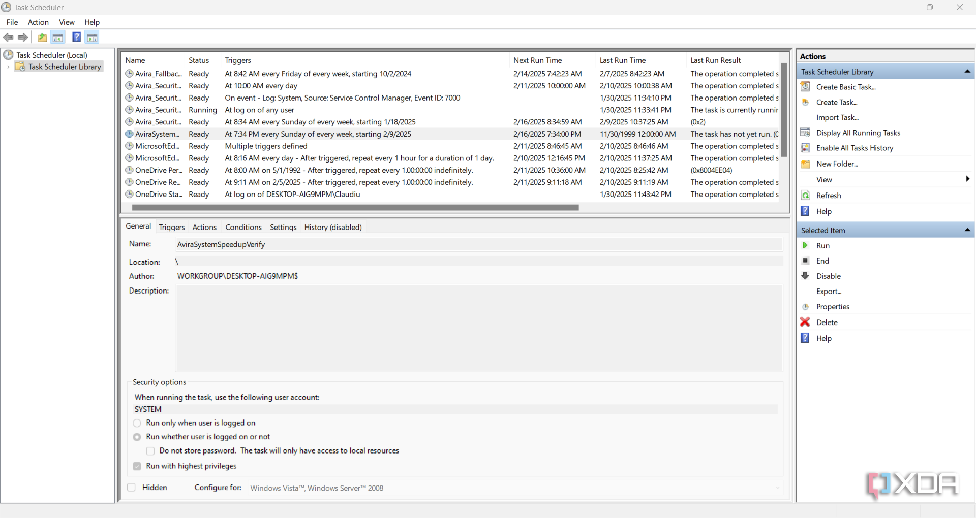 7 ways to save time with keyboard shortcuts and automations on Windows