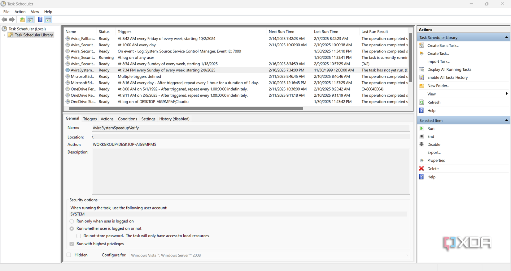 7 ways to save time with keyboard shortcuts and automations on Windows