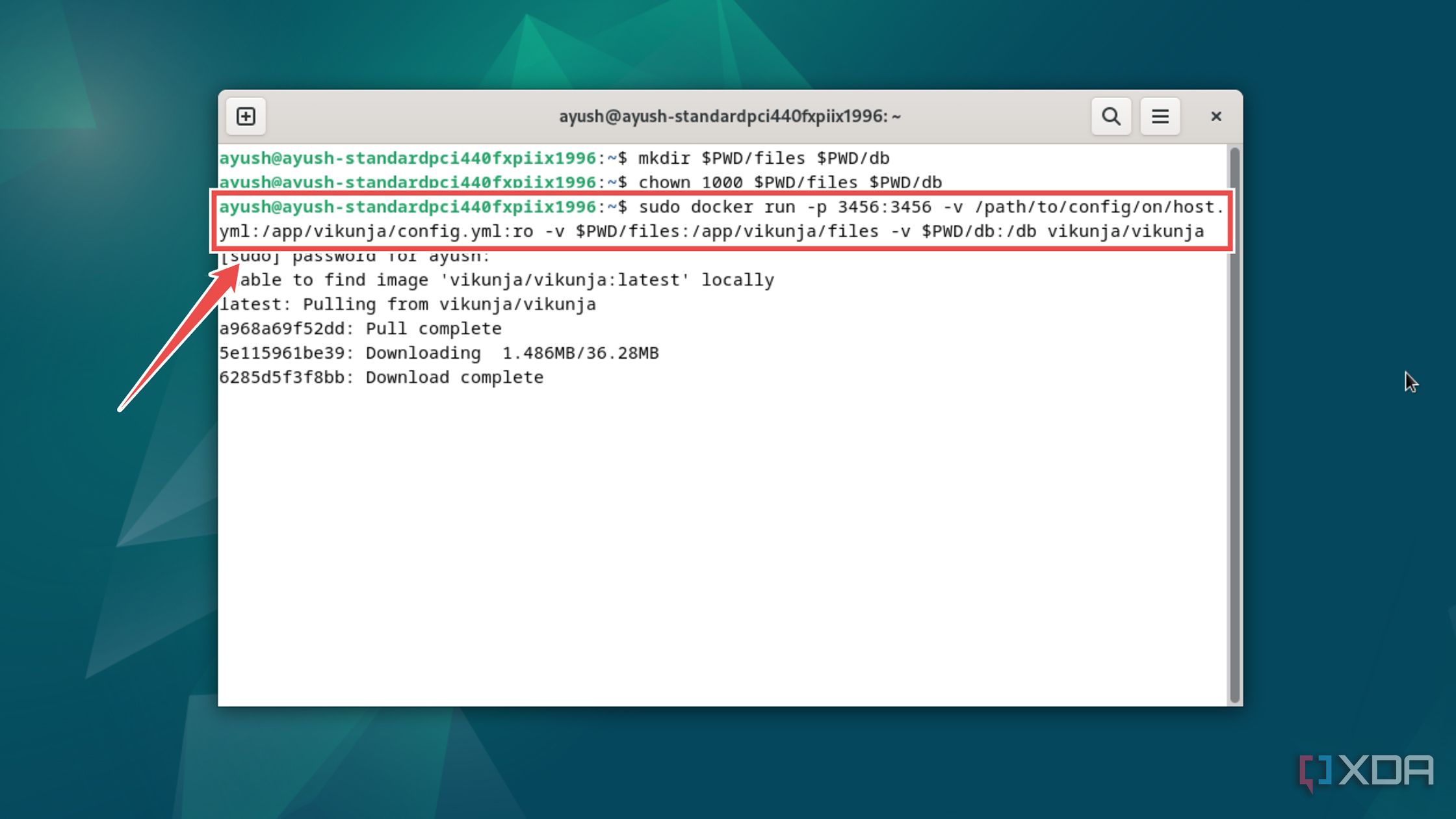 I self-host Vikunja on my home lab to manage my to-do lists for free - here's how