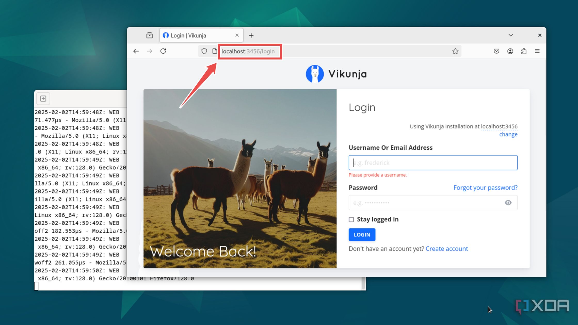 I self-host Vikunja on my home lab to manage my to-do lists for free - here's how