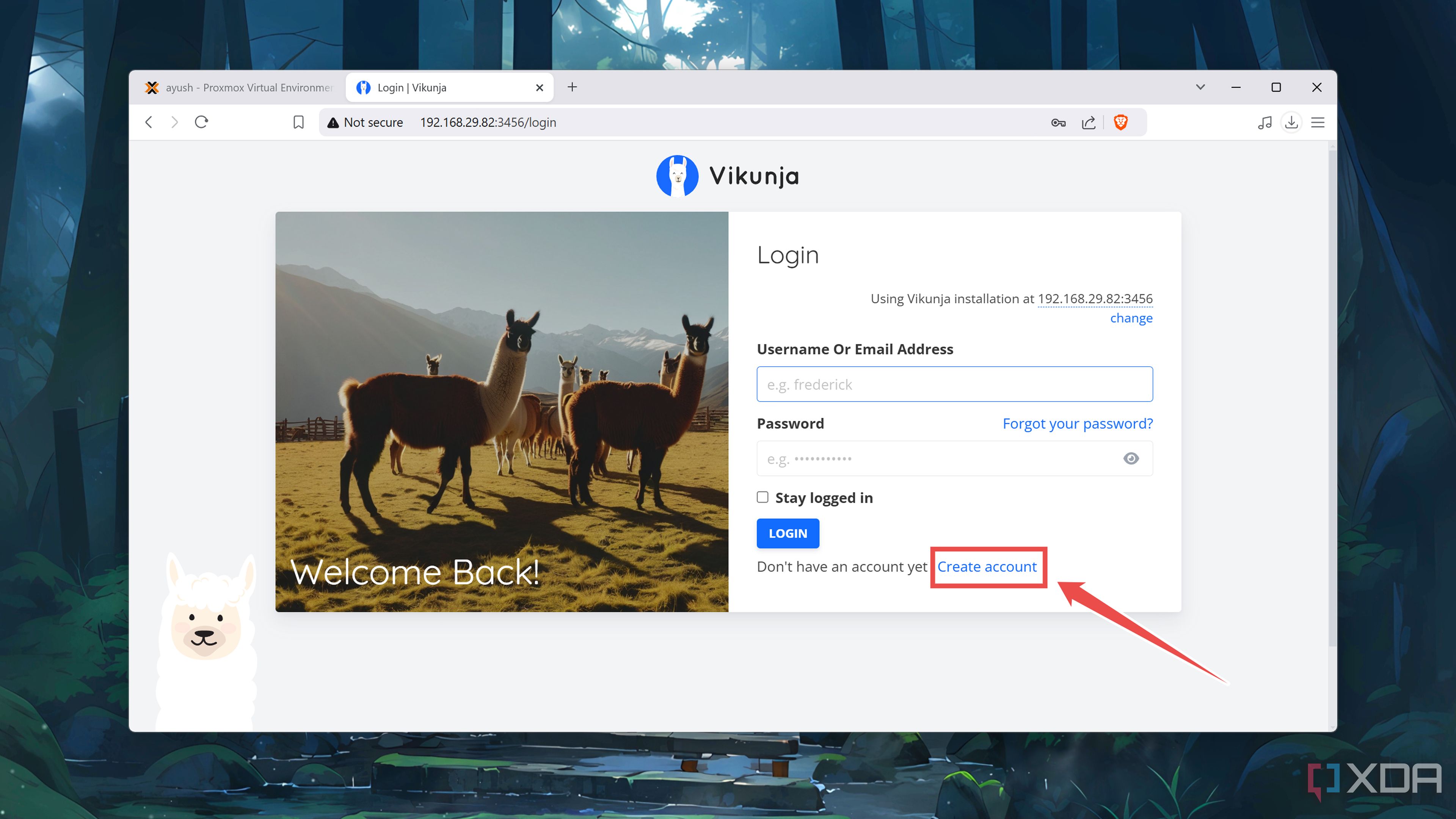 I self-host Vikunja on my home lab to manage my to-do lists for free - here's how
