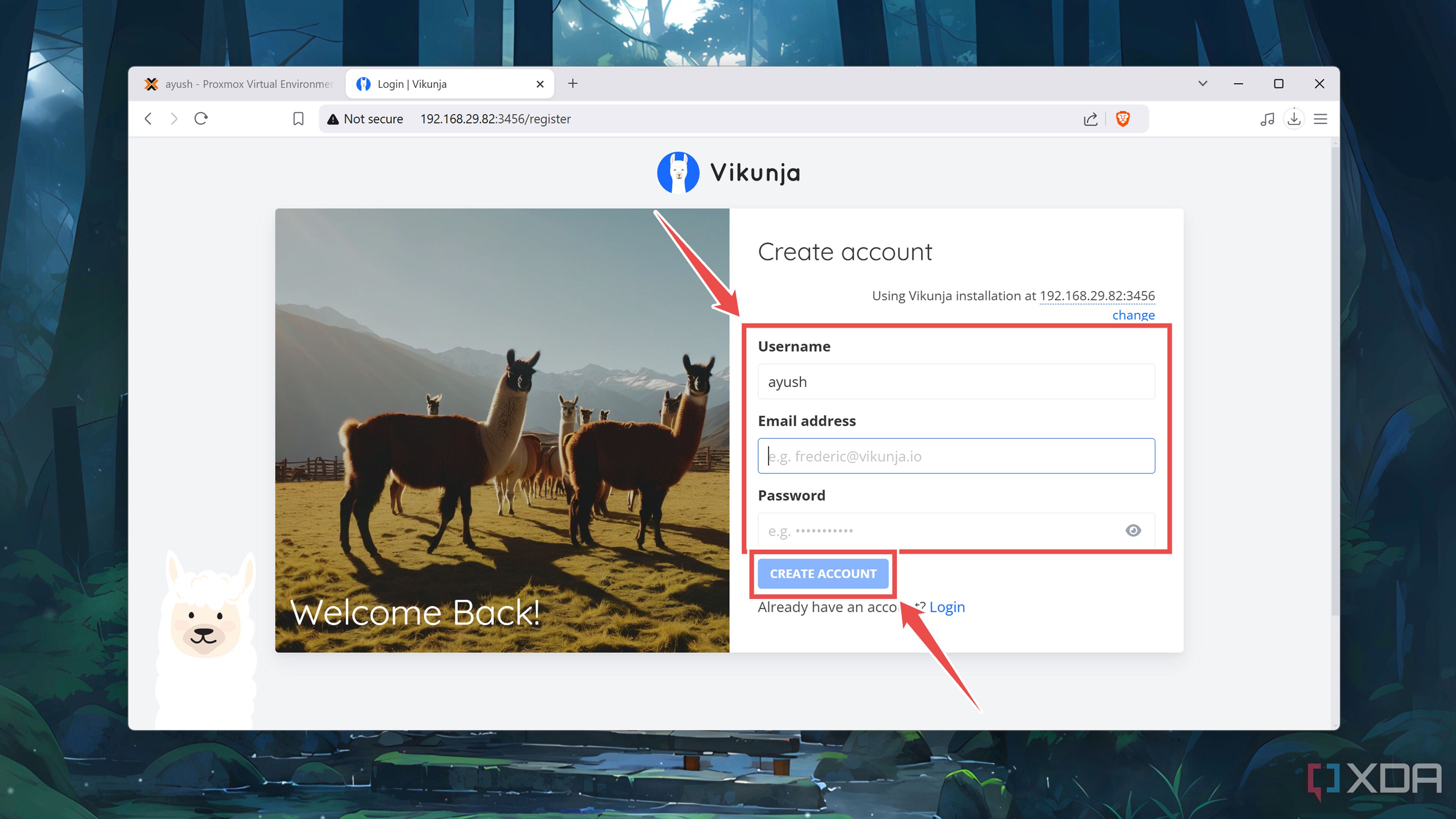 I self-host Vikunja on my home lab to manage my to-do lists for free - here's how