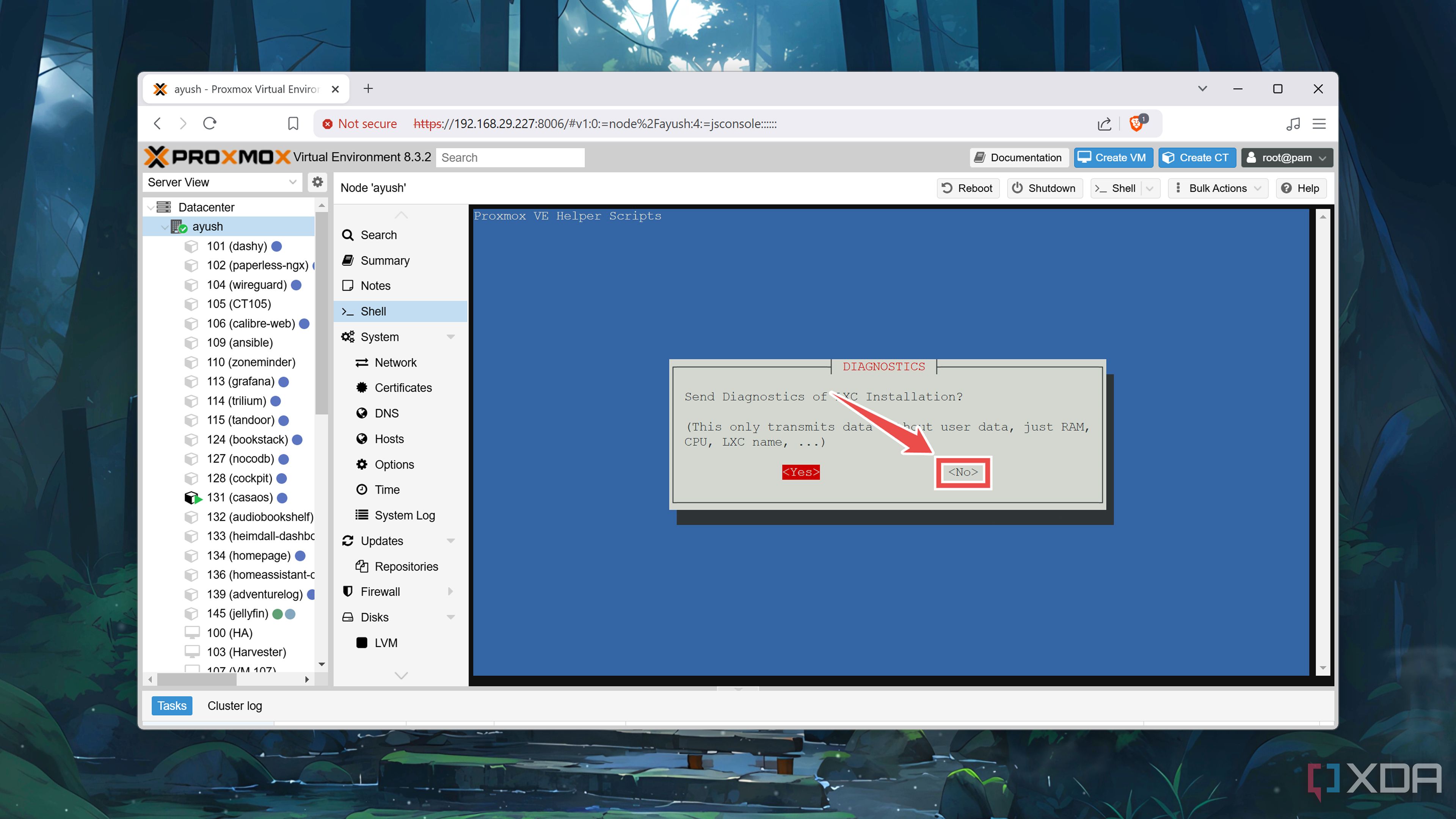 I self-host Vikunja on my home lab to manage my to-do lists for free - here's how
