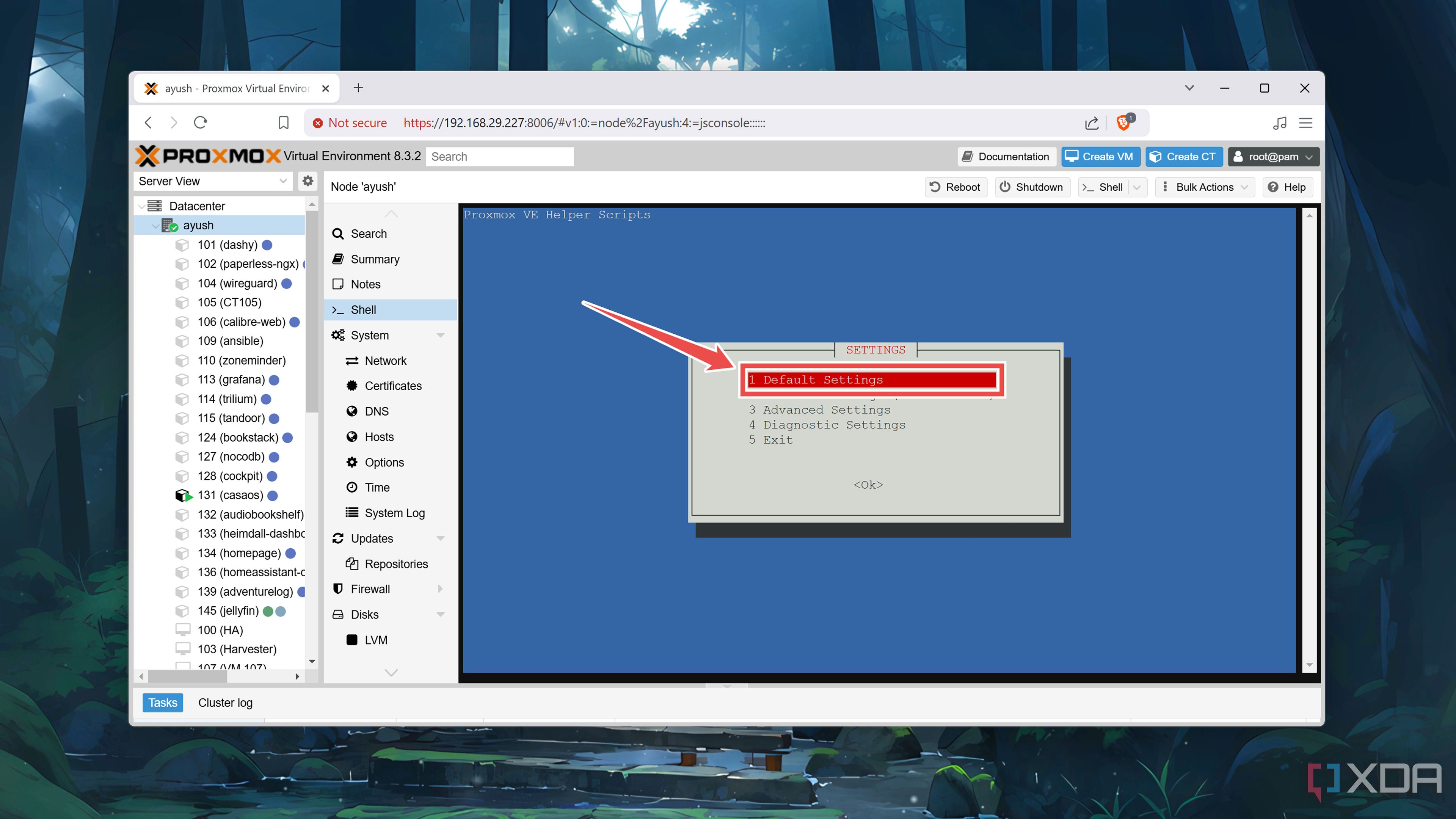 I self-host Vikunja on my home lab to manage my to-do lists for free - here's how