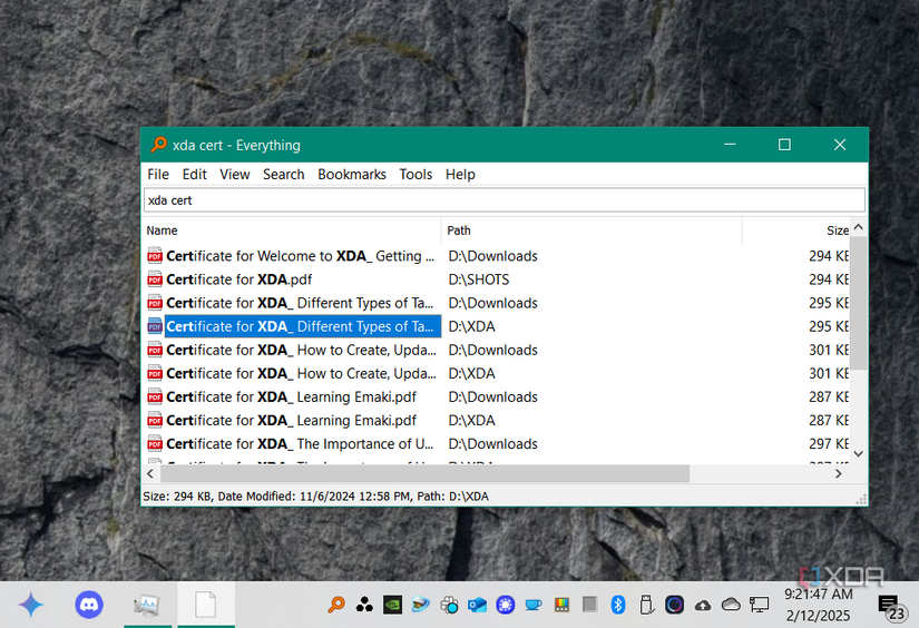 7 alternatives to built-in Windows tools that will blow you away