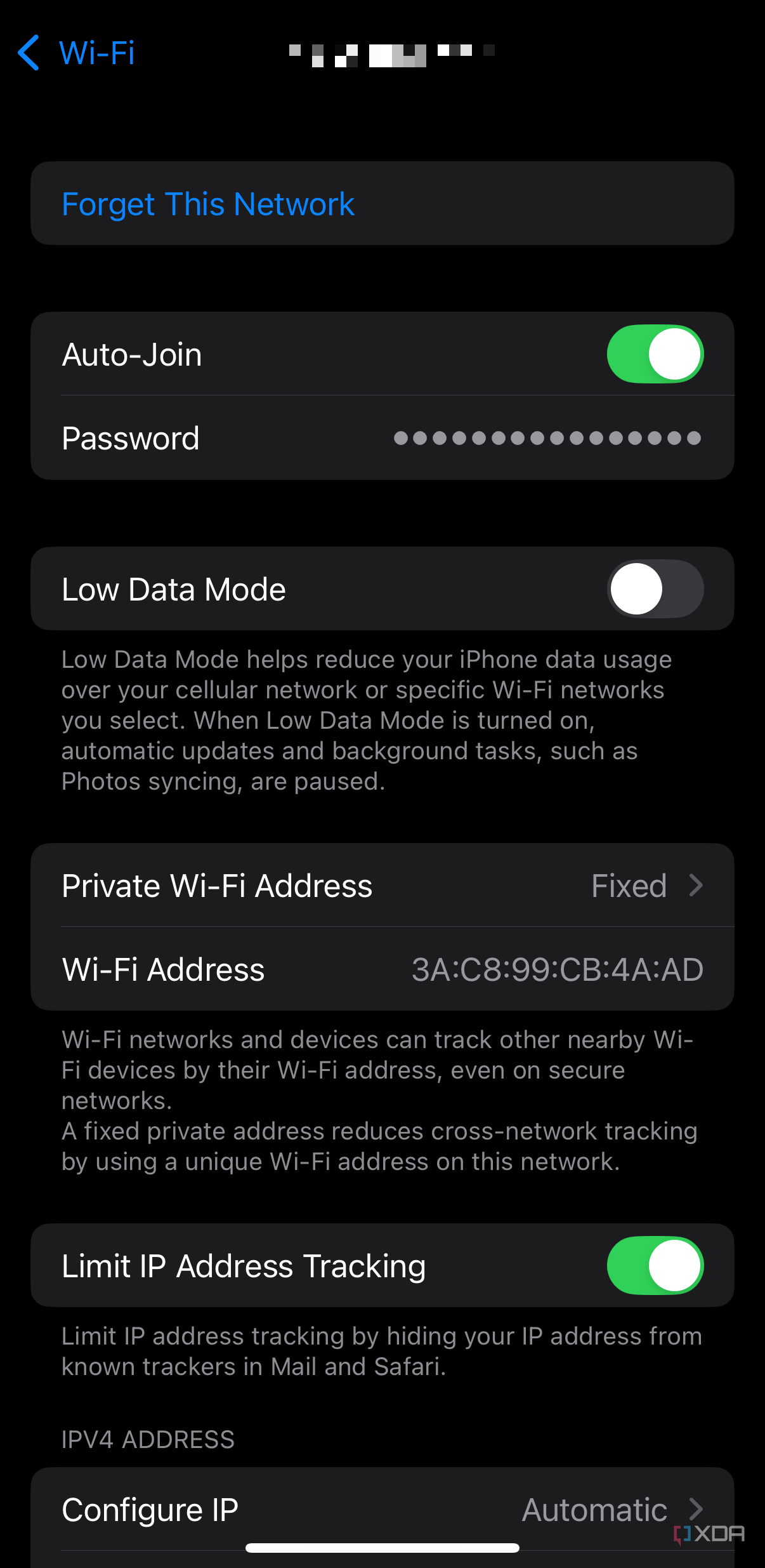 Here's how I turned my Raspberry Pi into a Wi-Fi range extender for my home