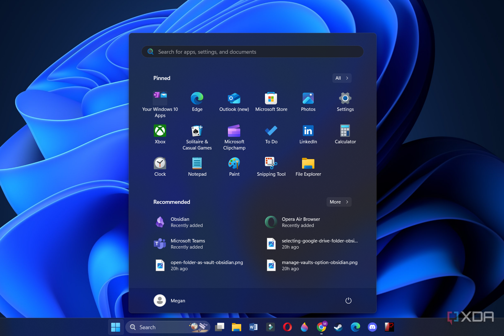 4 Windows 11 features that make me regret upgrading