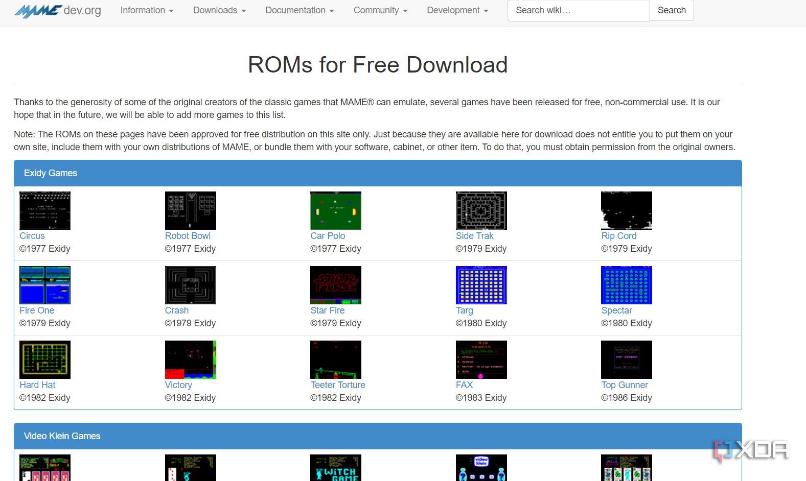 How to turn a Raspberry Pi into a retro gaming machine you can take ...
