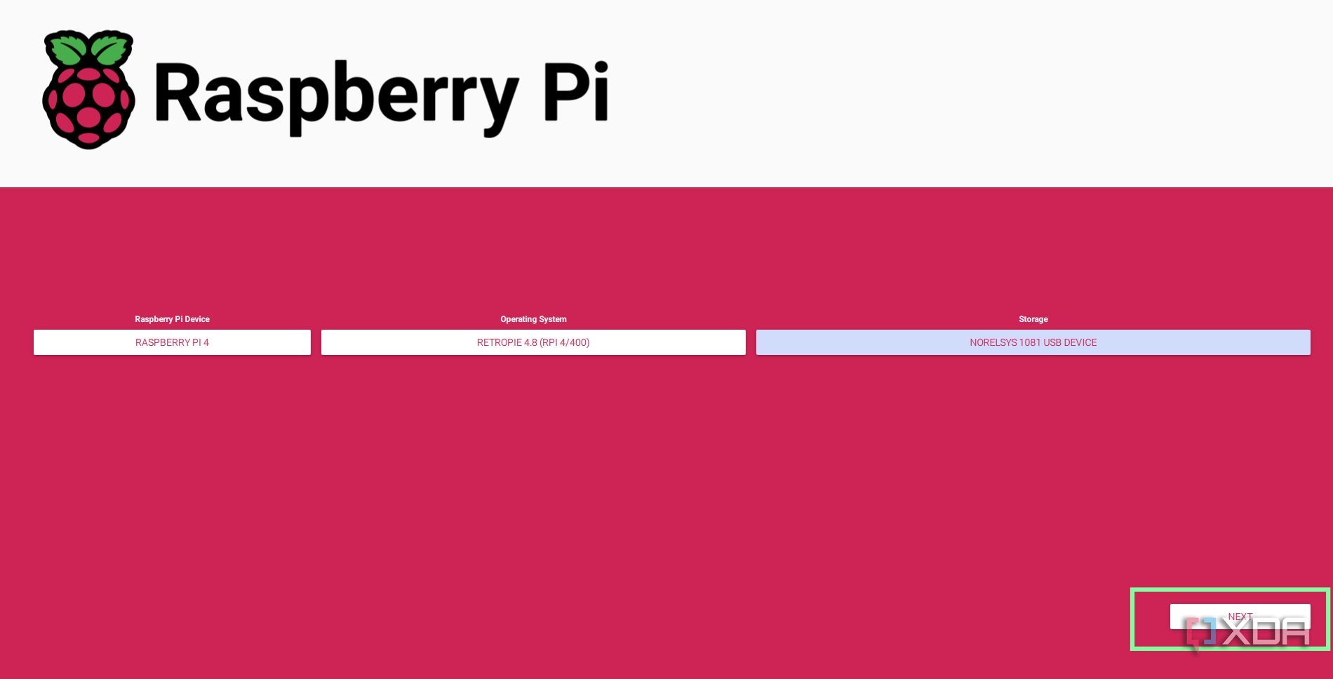 How to turn a Raspberry Pi into a retro gaming machine you can take ...