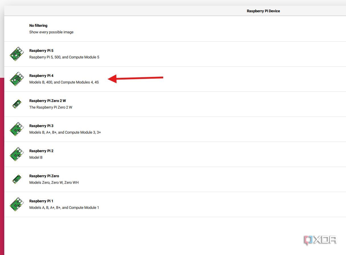 How to turn a Raspberry Pi into a retro gaming machine you can take ...